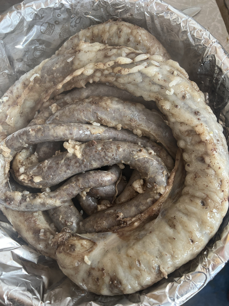 Хасип, hasip, xasip, kalla pocha, калла поча