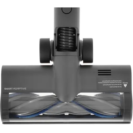 Пылесос Dreame T20 Pro