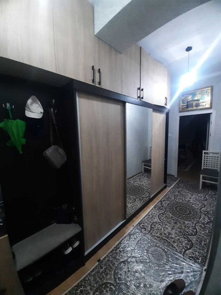 Ипотека. Продается 2/4/4. Новостройка. ТТЗ Автостанция. №1257