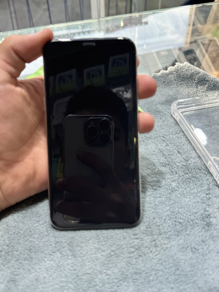 Iphone X 256gb LL/a