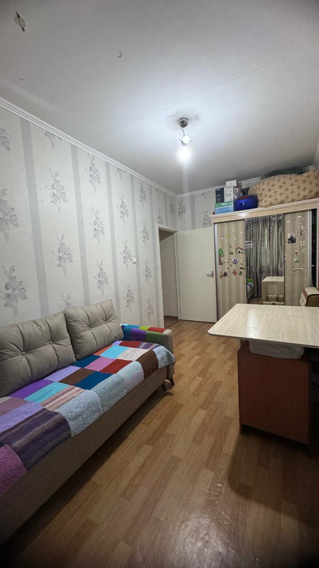 Продается под офис алгоритм 3/1/9