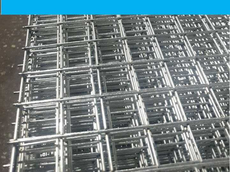 gabion setka optom narxda Листовая сетка Габион декоративний сетка