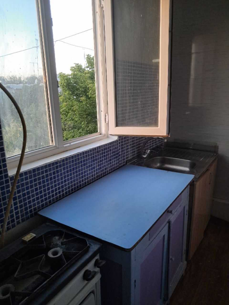 1в2/4/4 Ялангач высоковольтный