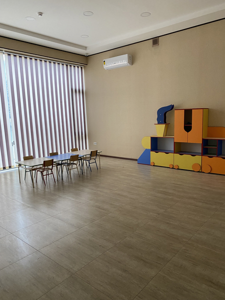 Аренда помещений Кибрай, Селекция