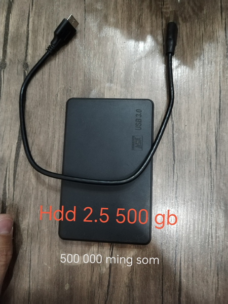 Assalomu alekum PlayStation 3 Slim zapchast ga hdd 80 gb 120 gb 250 gb