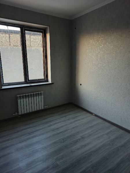 Продается Срочно Трёхкомнатная Яшнабадский район
