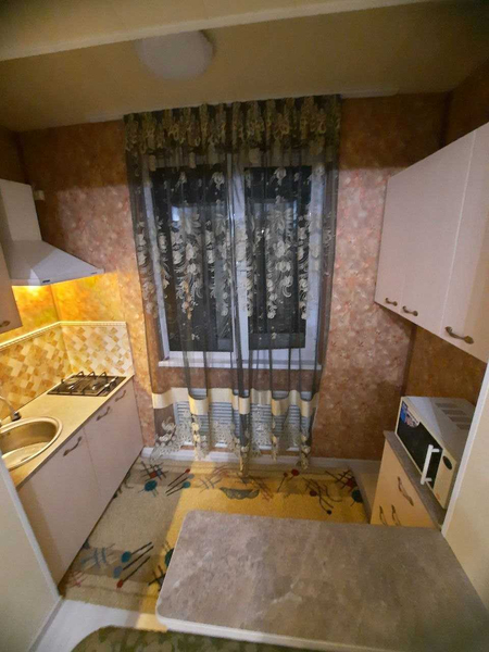 Аренда Квартиры, Метро Чиланзар, 11 Квартал, Шухрат, Круг Аль Хорезми.