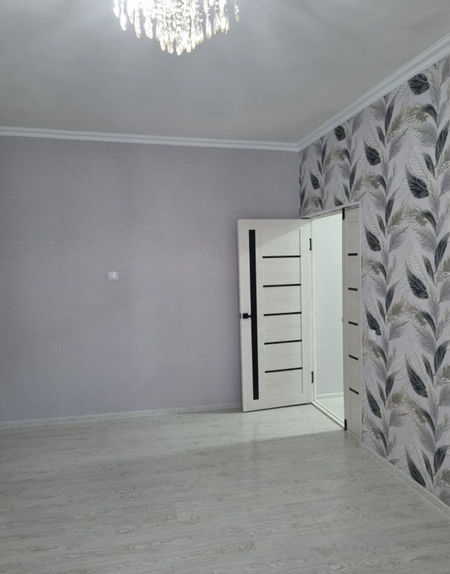 Продаю 1 комн. Еврорем.на ТТЗ-2  N595