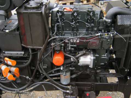 Traktor Belarus 321 yangi bolib tolashga beriladi