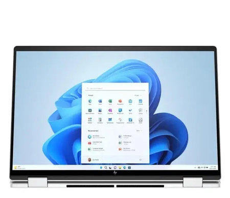 HP ENVY 16 Intel Core Ultra5 125u/16GbDDR5/512Gb/16\\\