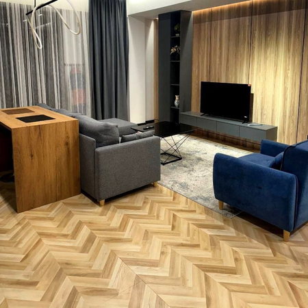 ‼️Срочно продаётся‼️ Новостройка Шота Руставели  2/5/8. 62м²