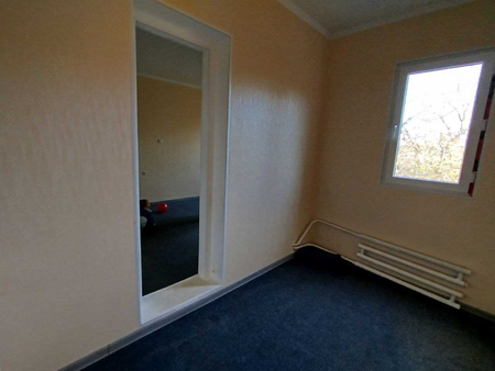 Аренда ТТЗ-4 1в2/3/4. №2456 Ж