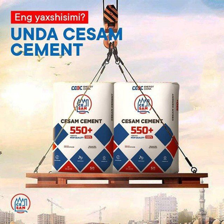 Оптом цемент  доставка бесплатно