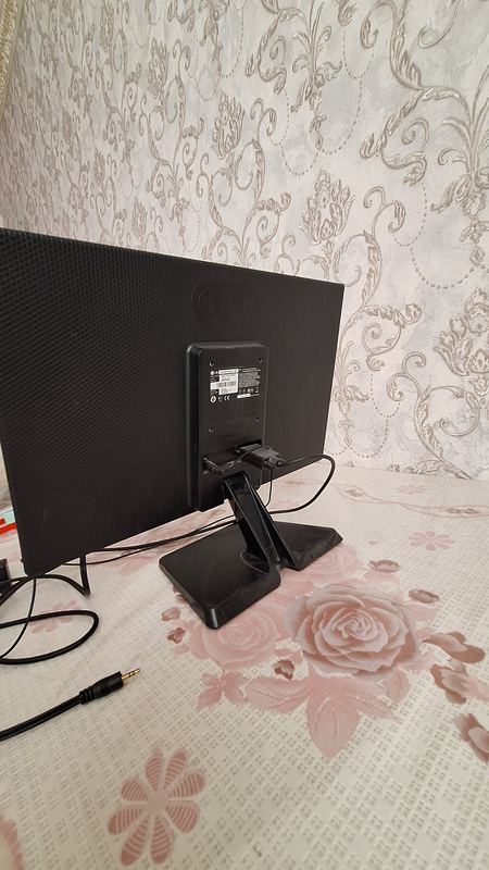 Монитор LG Flatron E2042