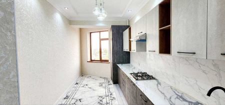 №2836 Продается квартира 85.000