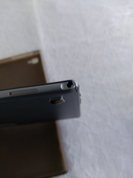 Blackview Tab 8E 3/32