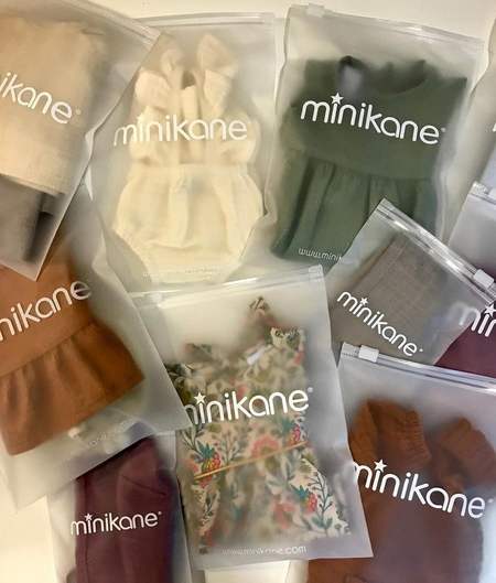 Ziplock paketlar/ Зиплок пакеты