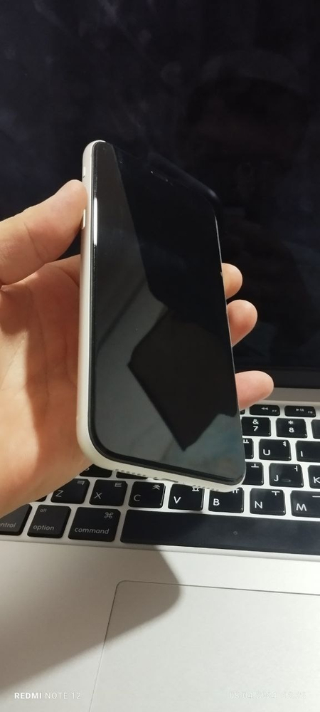 Iphone 11 64/89% , ипхоне 11 64/89% в идеале