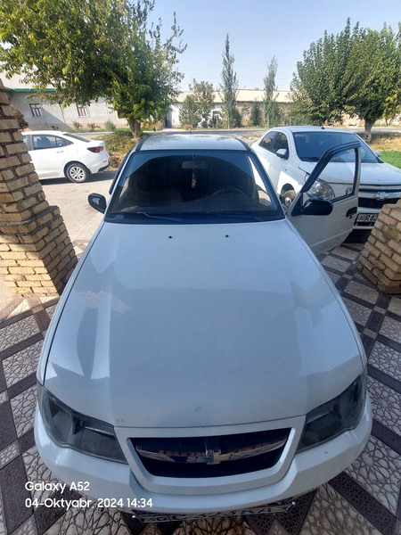 Faqat naqtga beriladi naqtga bolsa tel qilingizla3