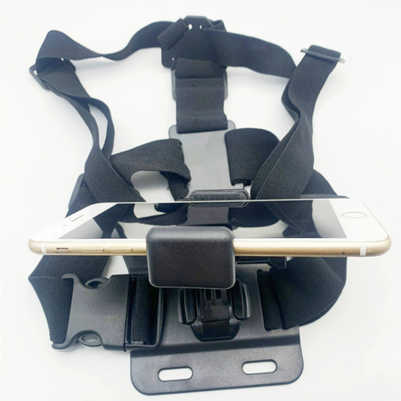 Tana uchun Telefon holder