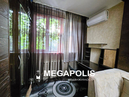 Метро Хамза 2/3/4 Чиланзар 7 кв с ремонтом Продаю