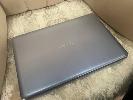 ASUS VIVOBOOK MAX srocni sotiladi