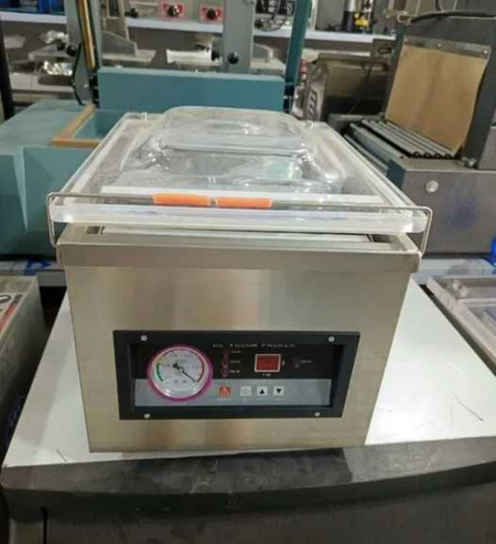 Vakum aparat вакуумный аппарат vakum qadoqlash mini vakum vakom aparat