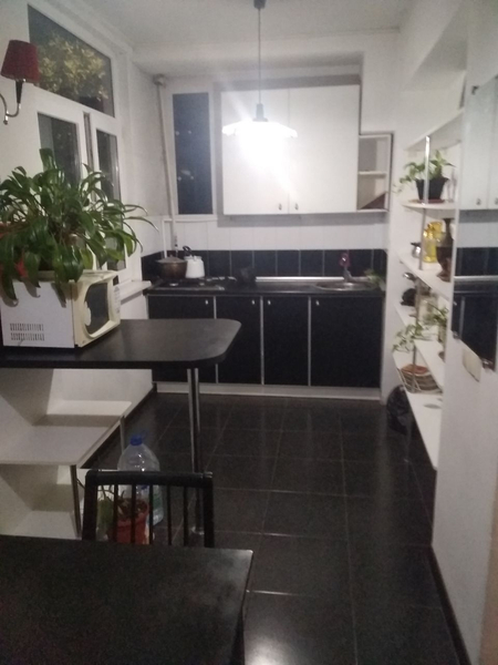 Kvartira markaz 4 yunusobod