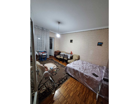 谷 130002 谷 Yakkasaray tumanida kvartira sotiladi [39 м²]