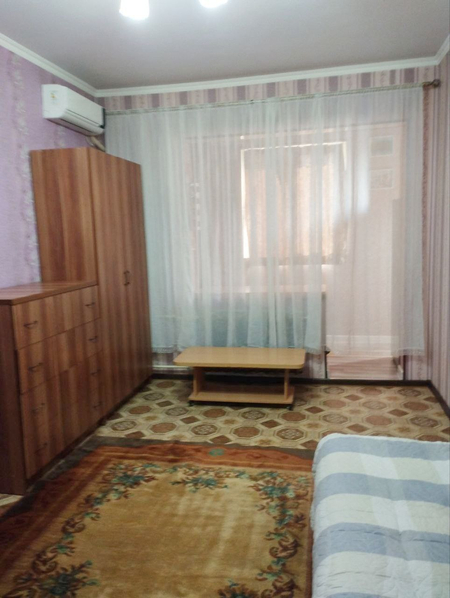 Аренда Юнусвбвд 13 кв