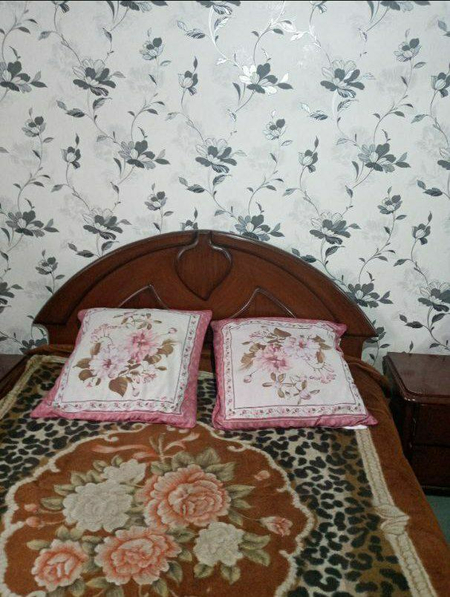 Сергели 8 Дехкан базар Машина базар продам 3х ком квартиру срочно