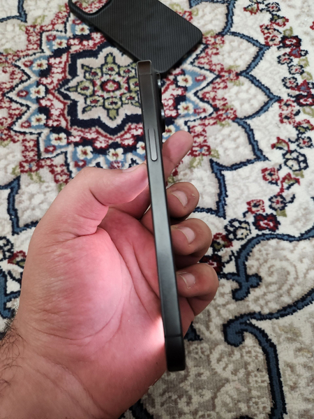 Iphone 15pro max bolib tolashga