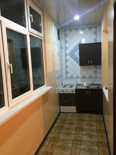 Продам Авиасозлар-1 1/4/4