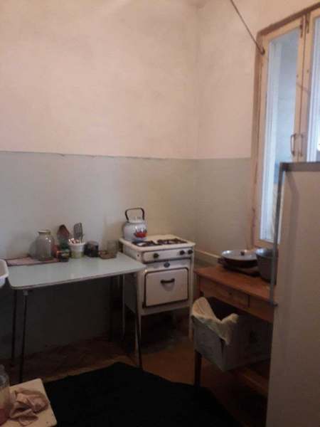 谷 129583 谷 Chilonzor tumanida kvartira sotiladi [38 м²]