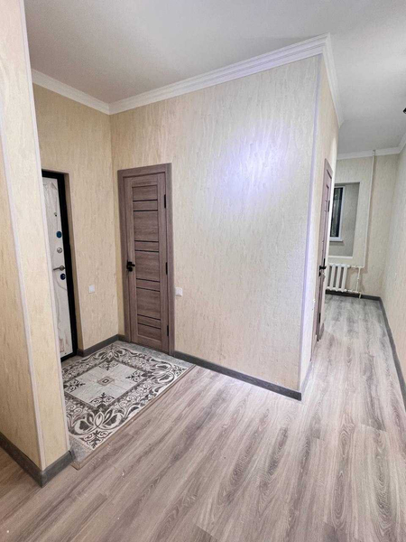 Срочно продаётся 2-х комн квартира в Куйлюк массив-4, 2/2/4