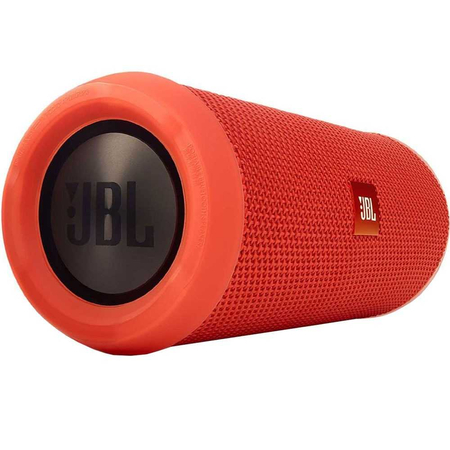 Беспроводная колонка JBL Flip 6