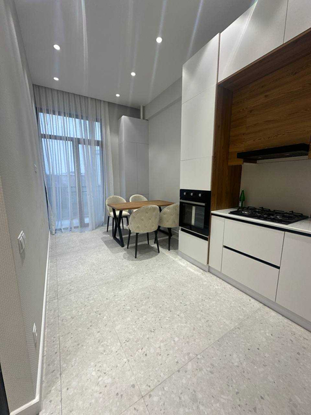 Продается квартира в Tiara Residence, Мирзо Улугбек