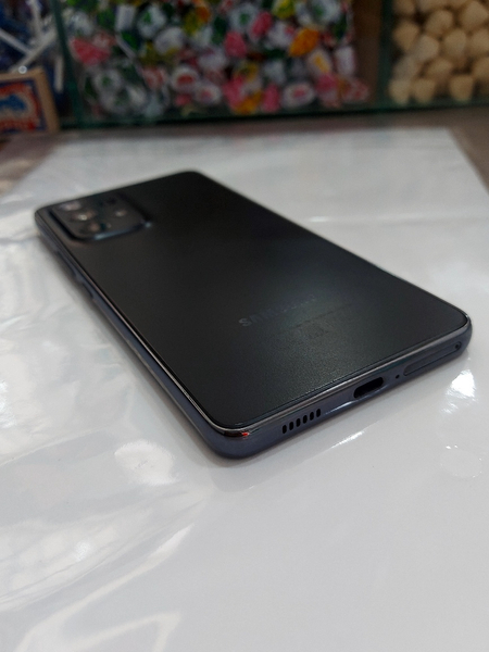 Samsung galaxy A53 128