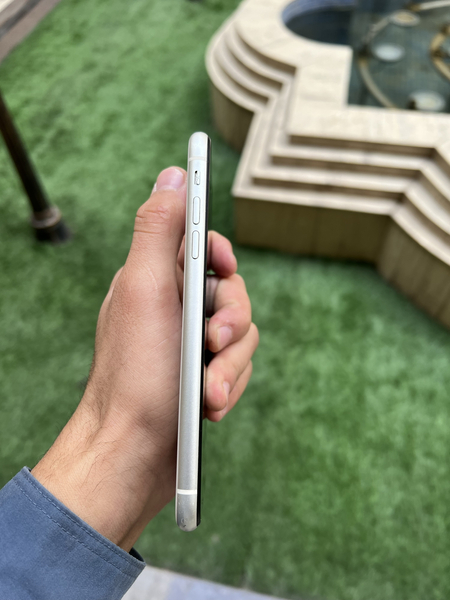 iPhone11 64g     1