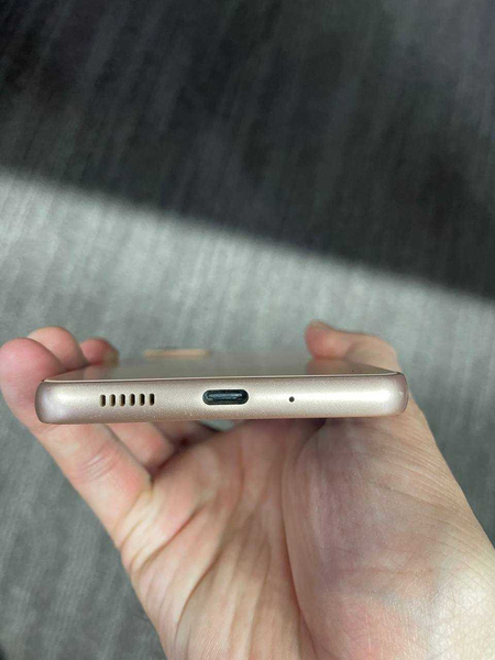 Smartfon Samsung A33. b/u (Телефон Самсунг А33)