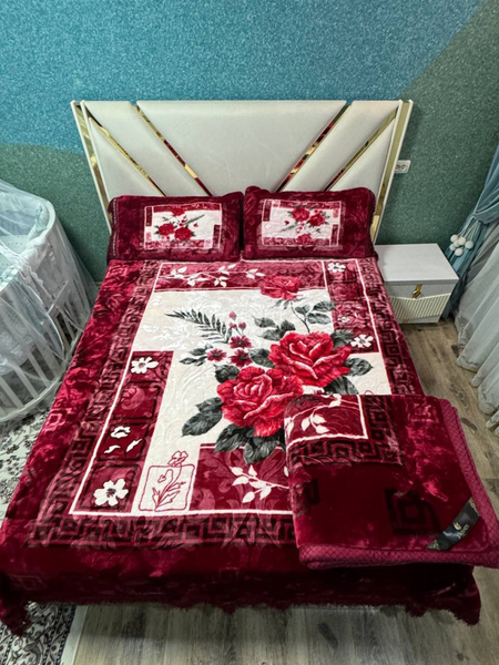 Адел кишги  Adeyal Qalin Kamplekt