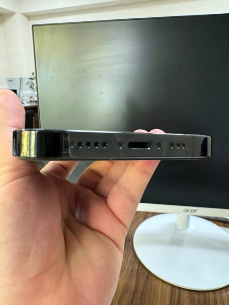 Iphone 14 pro LLA 88