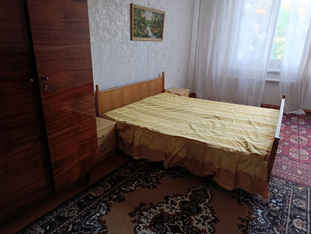 Кадышева, Дворец, Авиасозлар 4
