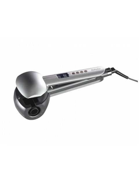 Щипцы для завивки волос Babyliss C1600SDE