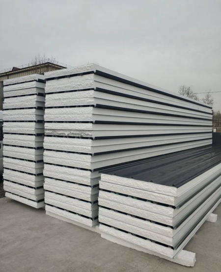 Сэндвич панел/ sendvich panel/ montaj ustanovka 45.000sum aksiya