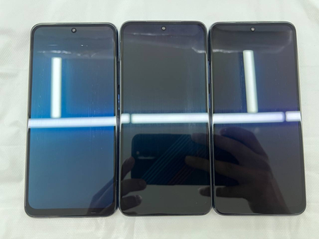 Redmi not 11 128 srochna