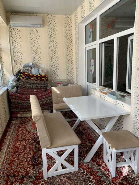 Yunusobod tumani 9-mavze 3/3/4