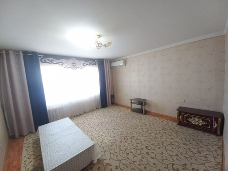 Ijaraga uy 2 xonali Bektemir