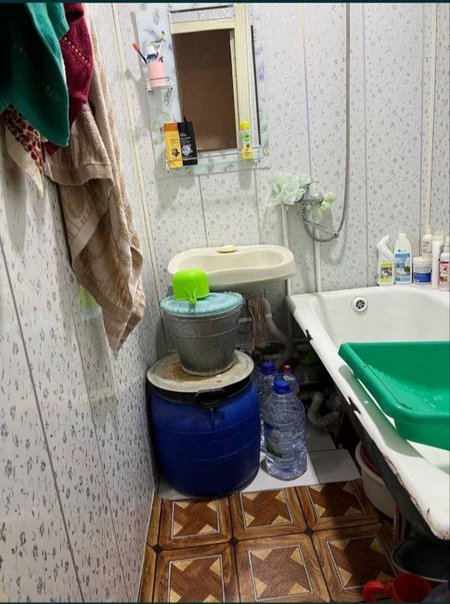 Срочно продаётся Вторичка 16 500$
