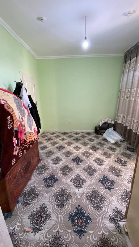 Аренда квартира Оилага